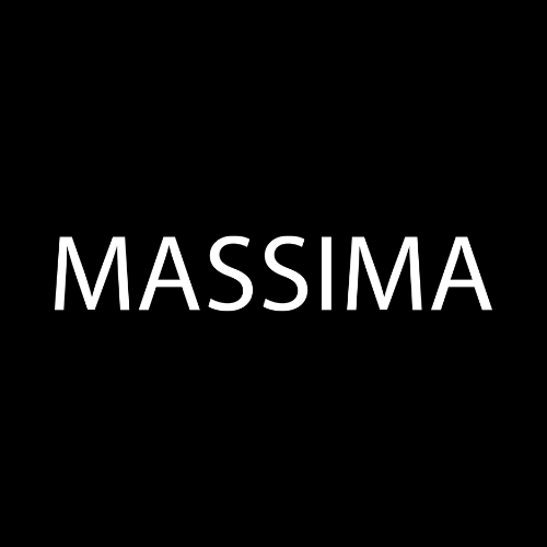 MASSIMA | Tú vestido ideal | Massima Moda